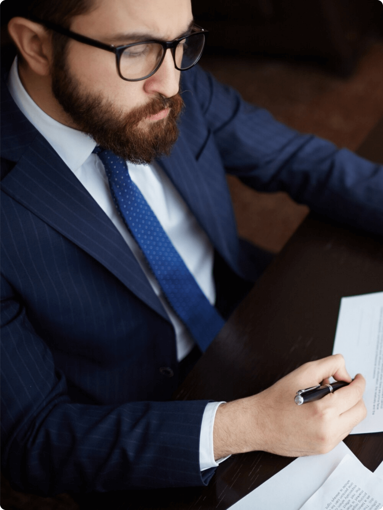 Business Trade License in Dubai, UAE Fast & Easy | DXB-VIP